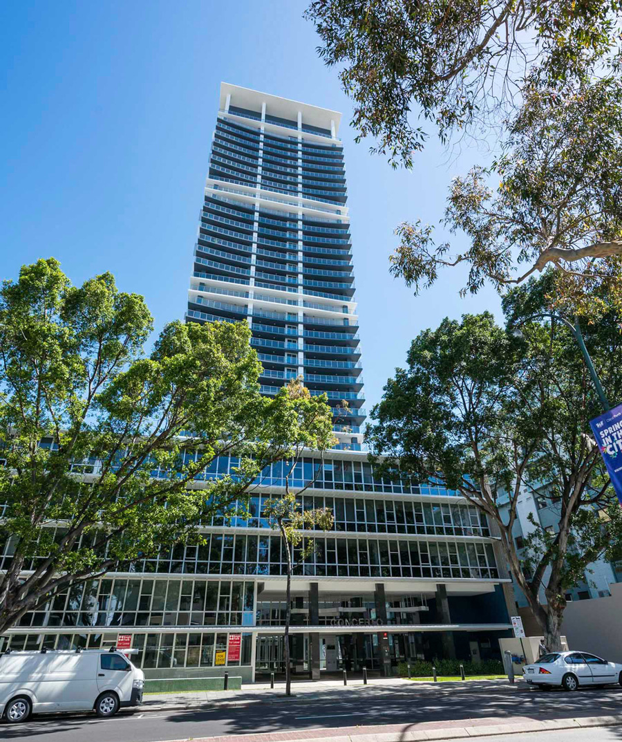 Chuan Hup Holdings Limited